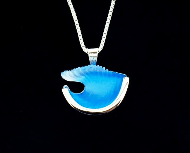 Matt Bezak Glass | Carol & Company