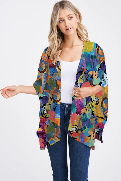 650 SHEILA | Carol & Company