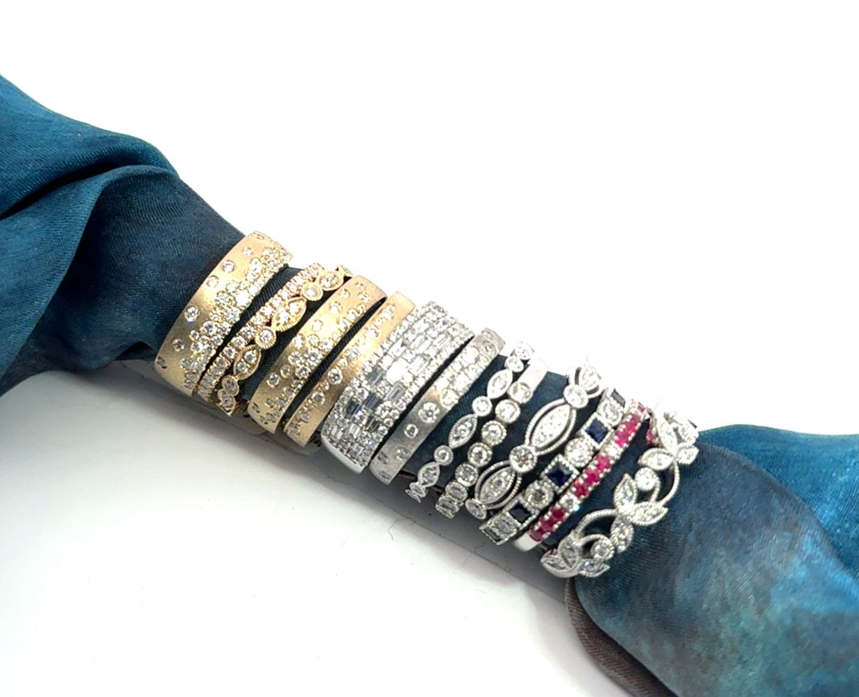 Welcome to Carol & Company | Carol & Company