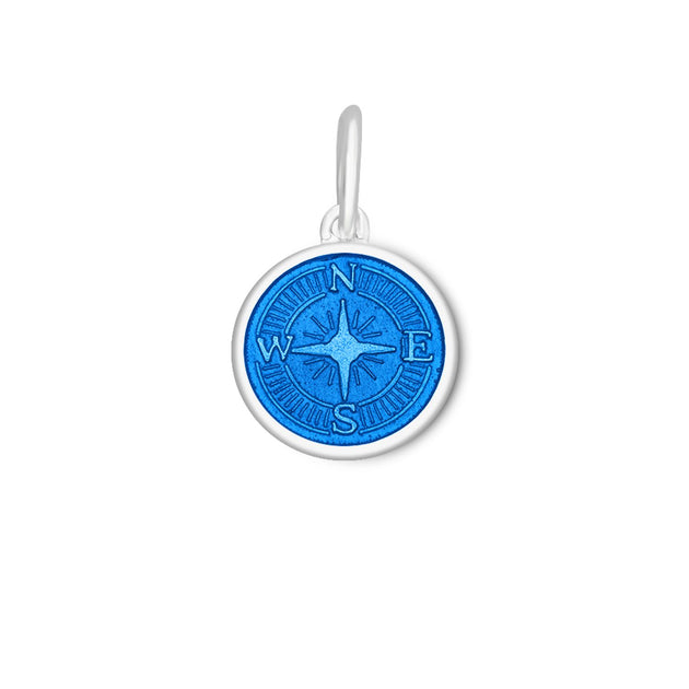 Compass Rose - Periwinkle | Carol & Company